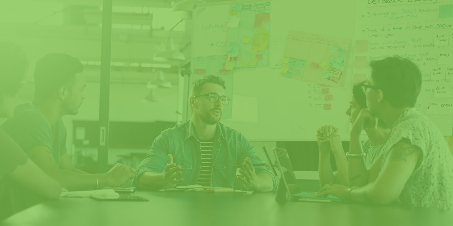 This Head Human Capital Management Job Description Sample This Head Human Capital Management Job Description Sample